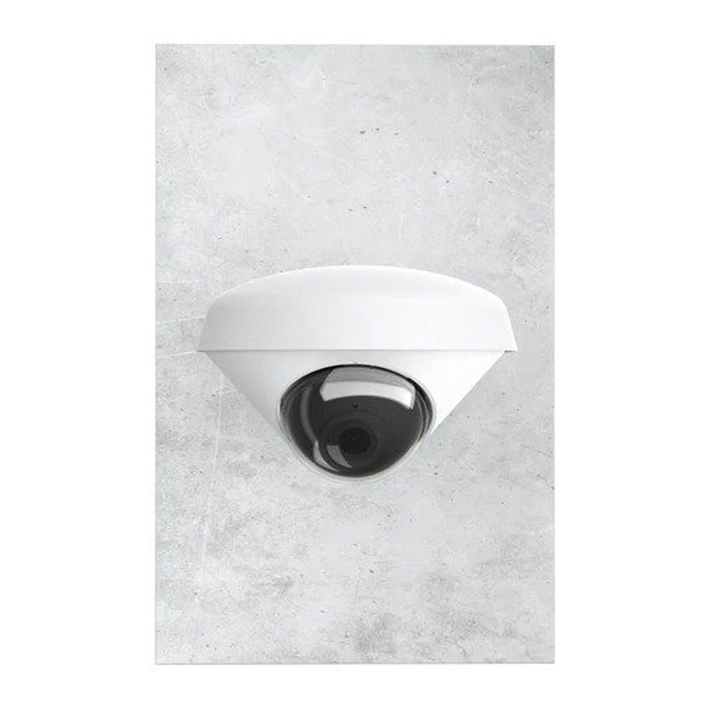 Streakwave Ubiquiti UACC-G4-Dome-Arm-Mount UniFi Video Camera G4 Dome ...