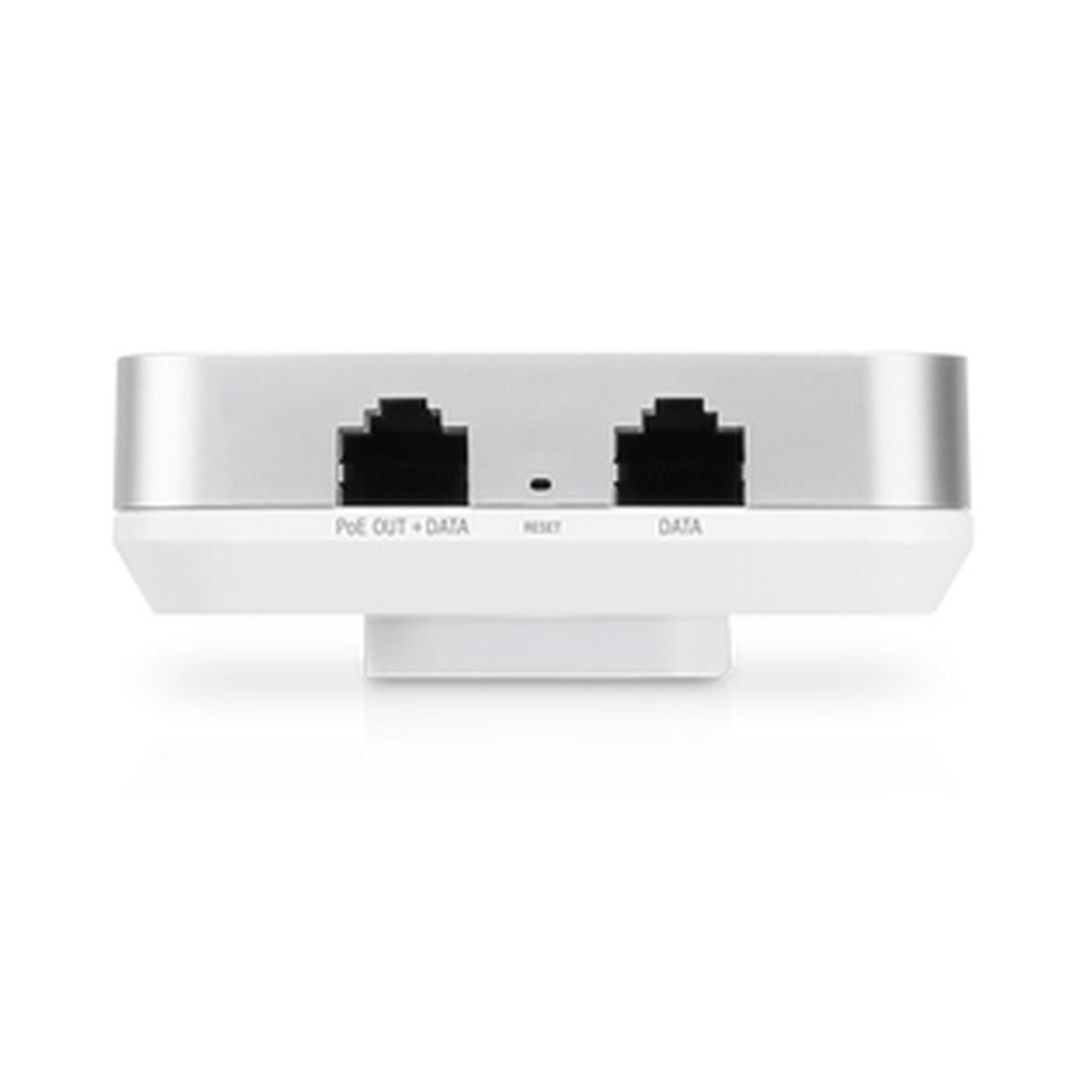 Streakwave Ubiquiti UAP-AC-IW-US UniFi AP ac In-Wall US