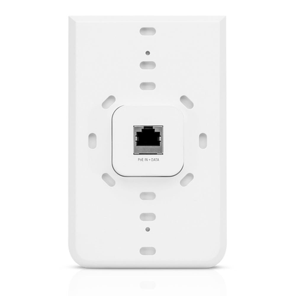 Streakwave Ubiquiti UAP-AC-IW-US UniFi AP ac In-Wall US
