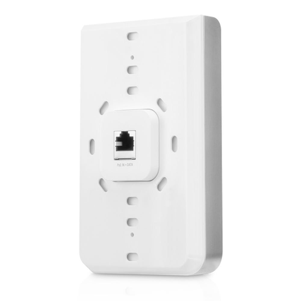 Streakwave Ubiquiti UAP-AC-IW-US UniFi AP ac In-Wall US