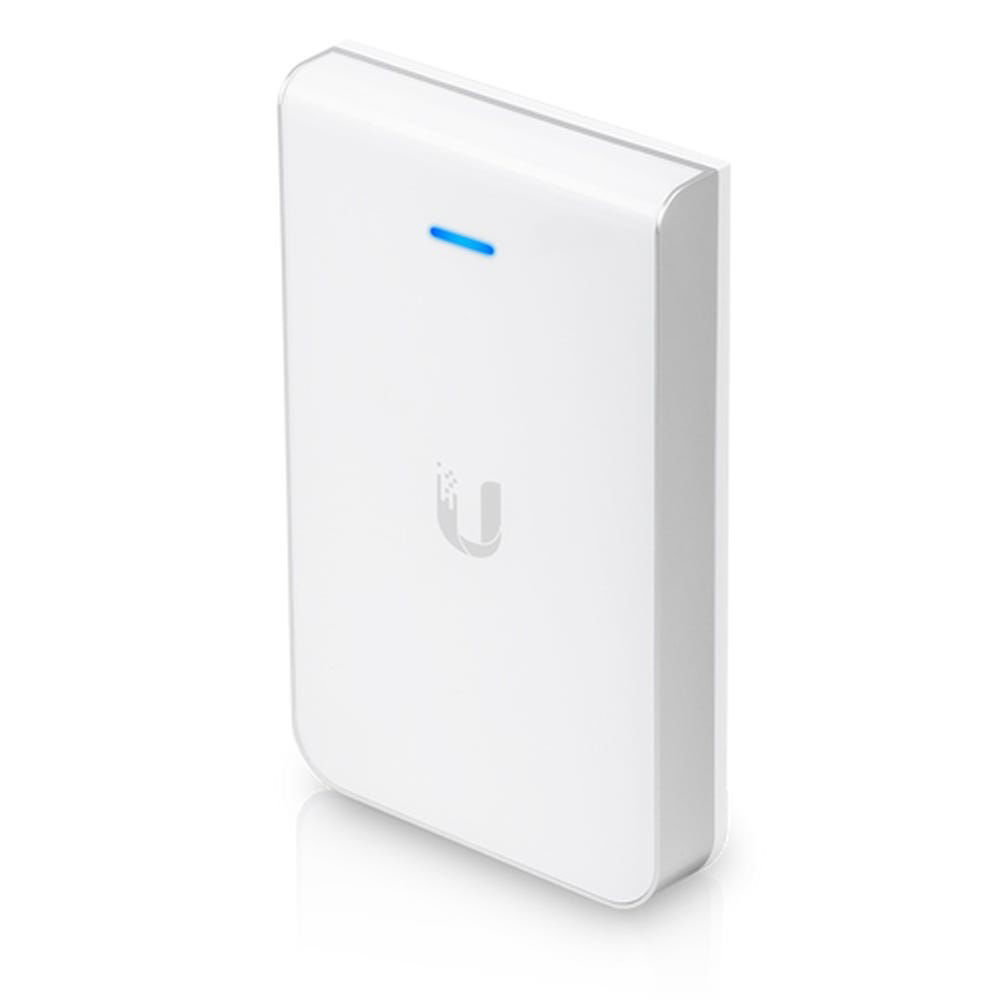 Streakwave Ubiquiti UAP-AC-IW-US UniFi AP ac In-Wall US
