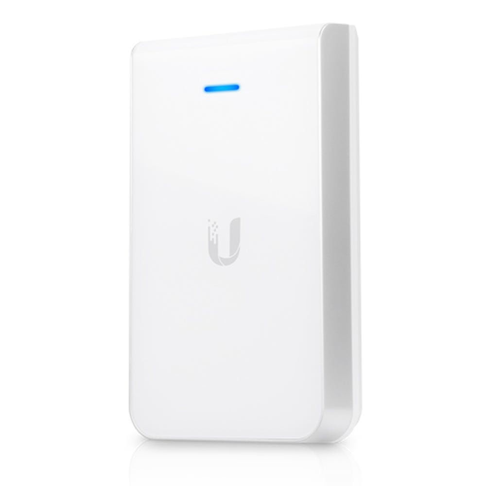Streakwave Ubiquiti UAP-AC-IW-US UniFi AP ac In-Wall US