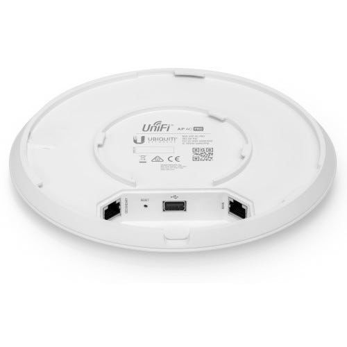 Streakwave Ubiquiti UAP-AC-PRO-5-US UniFi AP ac Pro US 5Pk