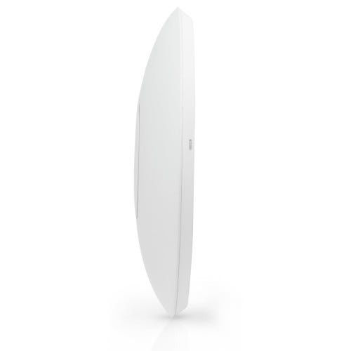Streakwave Ubiquiti UAP-AC-PRO-5-US UniFi AP ac Pro US 5Pk