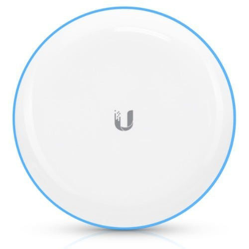 Streakwave Ubiquiti UBB-US UniFi Building-to-Building 60GHz US