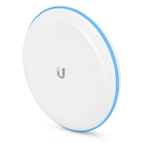 Streakwave Ubiquiti UBB-US UniFi Building-to-Building 60GHz US