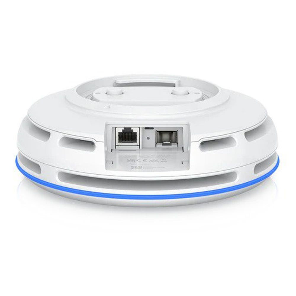 Streakwave Ubiquiti UBB-XG-US UniFi Building-to-Building 60GHz SFP+ US
