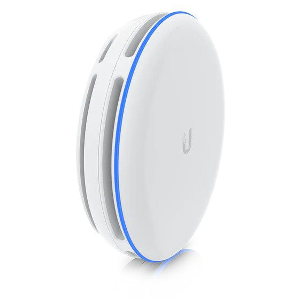 Streakwave Ubiquiti UBB-XG-US UniFi Building-to-Building 60GHz SFP+ US