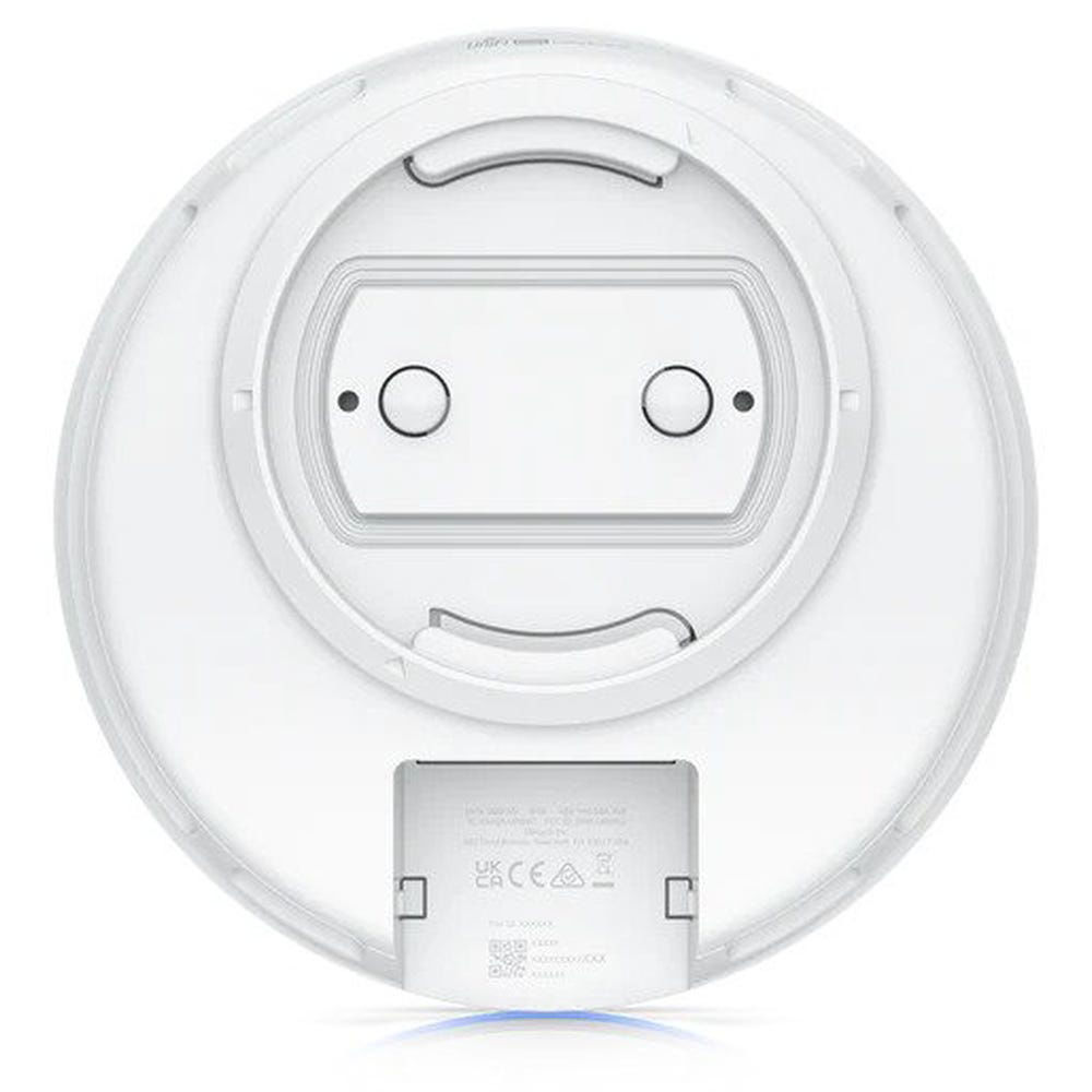 Streakwave Ubiquiti UBB-XG-US UniFi Building-to-Building 60GHz SFP+ US