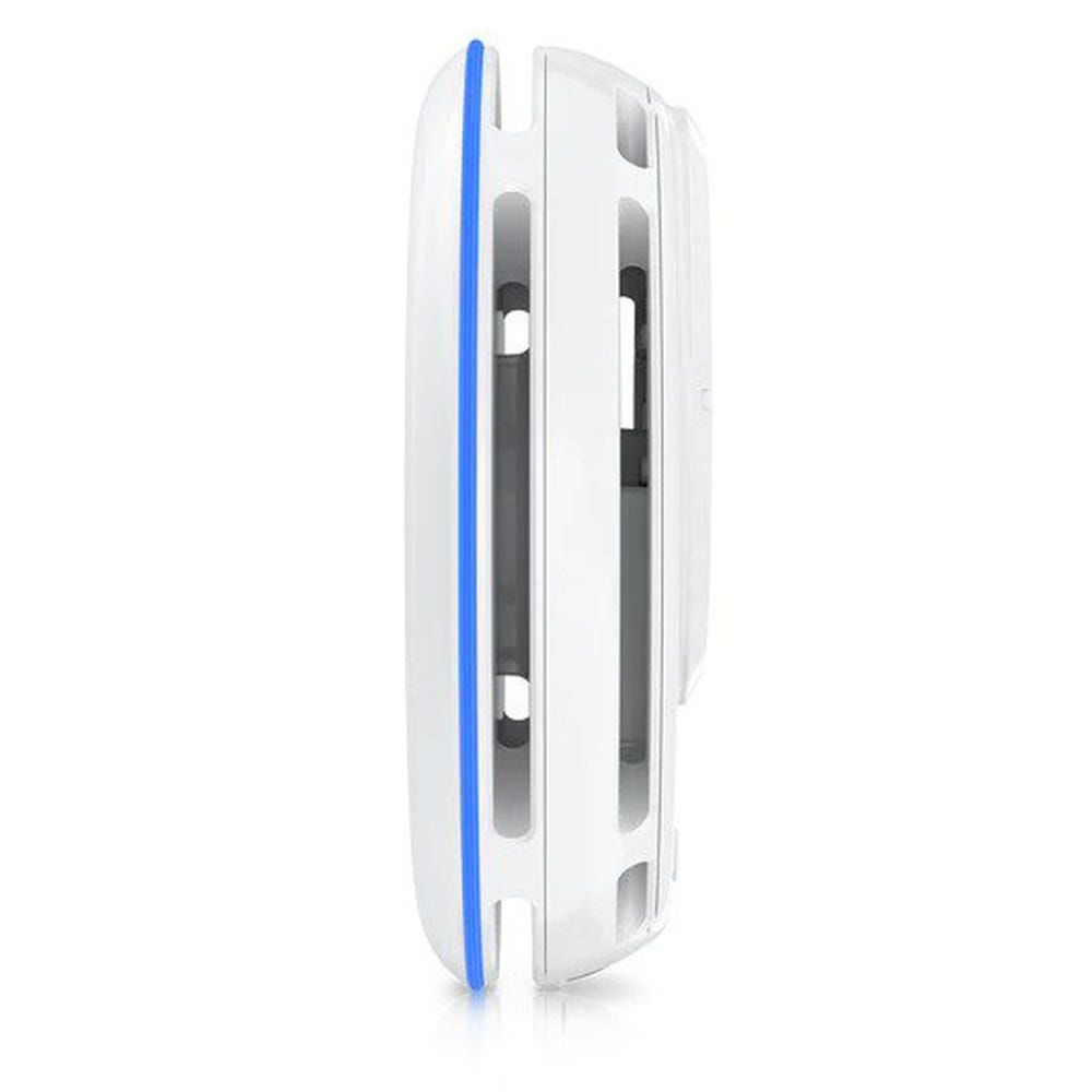 Streakwave Ubiquiti UBB-XG-US UniFi Building-to-Building 60GHz SFP+ US