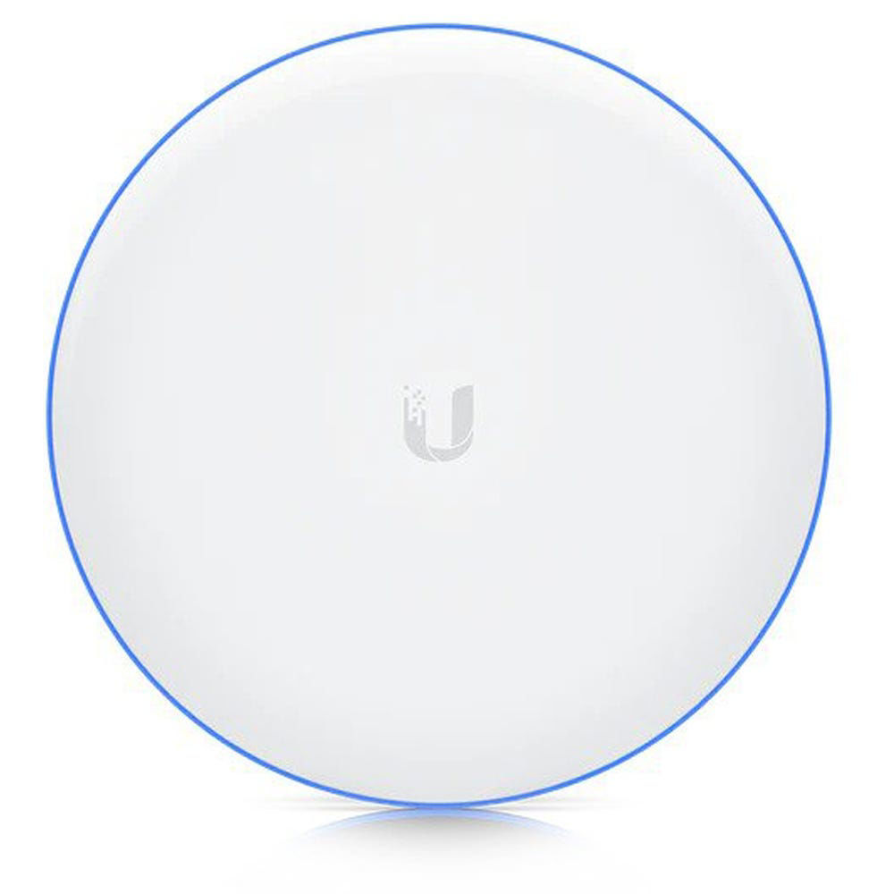 Streakwave Ubiquiti UBB-XG-US UniFi Building-to-Building 60GHz SFP+ US