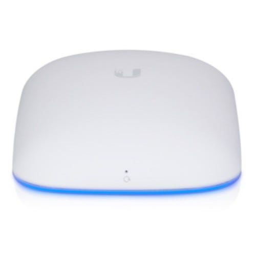 Streakwave Ubiquiti UAP-BeaconHD-US UniFi AP BeaconHD US
