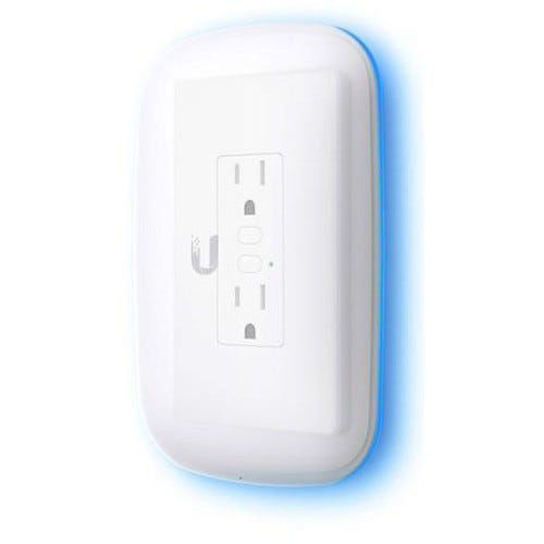 Streakwave Ubiquiti UAP-BeaconHD-US UniFi AP BeaconHD US