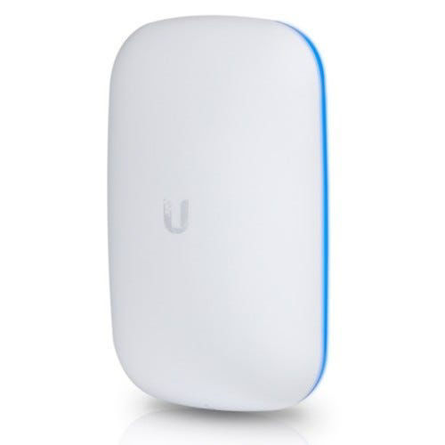 Streakwave Ubiquiti UAP-BeaconHD-US UniFi AP BeaconHD US