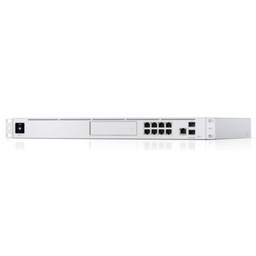 Streakwave Ubiquiti UDM-Pro UniFi Dream Machine Pro