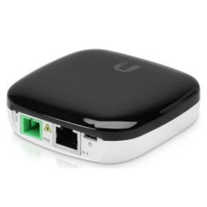 Streakwave Ubiquiti UF-LOCO-20 UFiber Loco GPON CPE 20pk