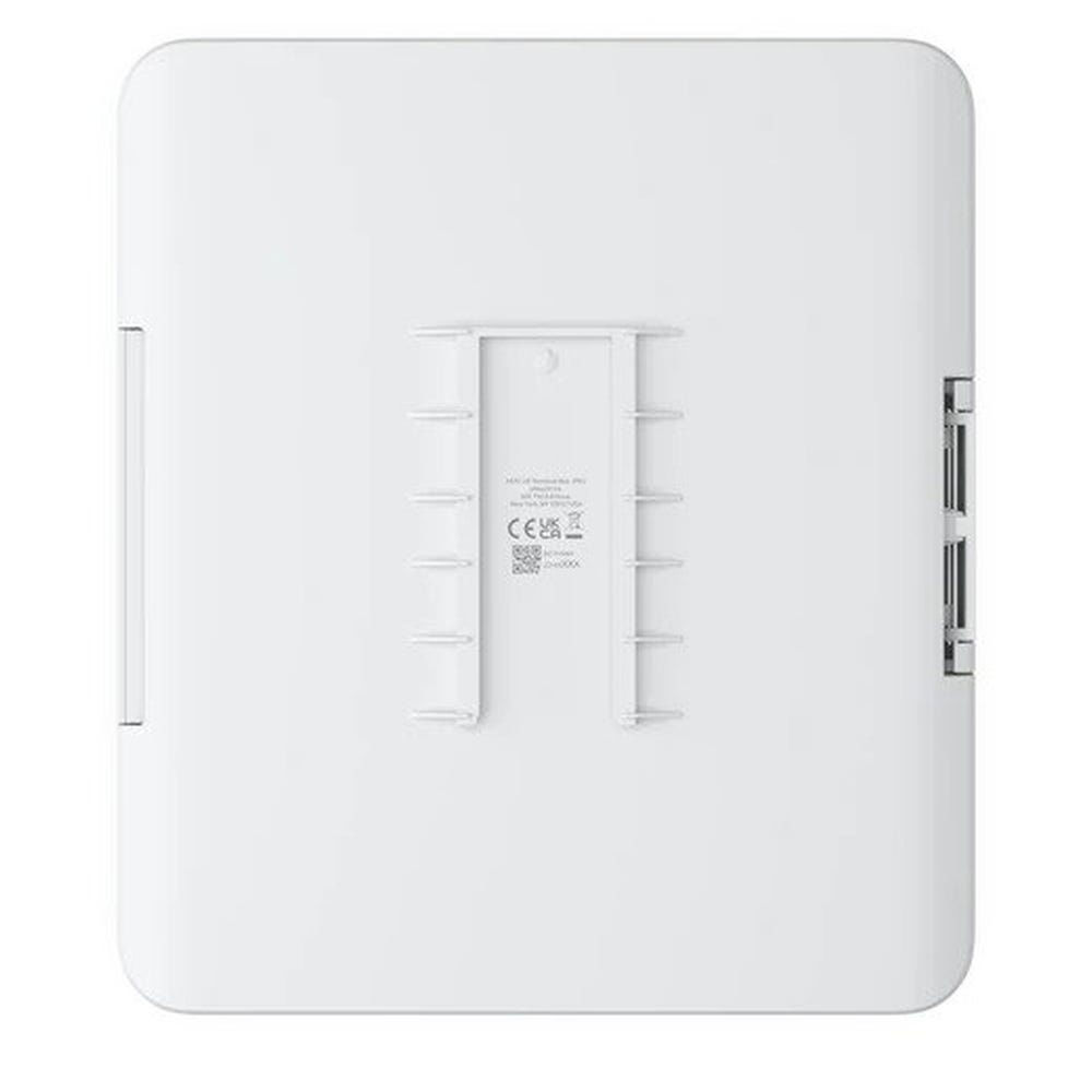 Streakwave Ubiquiti UF-Terminal-Box UFiber Outdoor Terminal Box