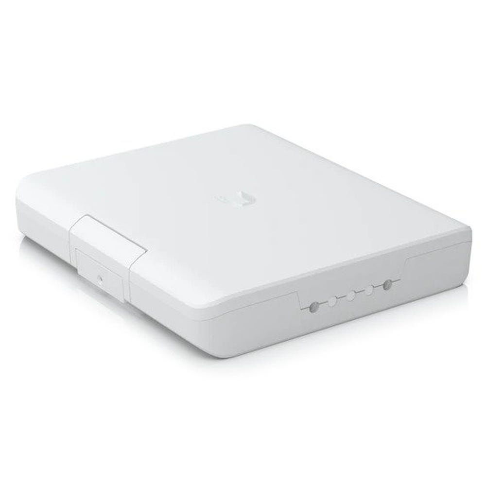 Streakwave Ubiquiti UF-Terminal-Box UFiber Outdoor Terminal Box