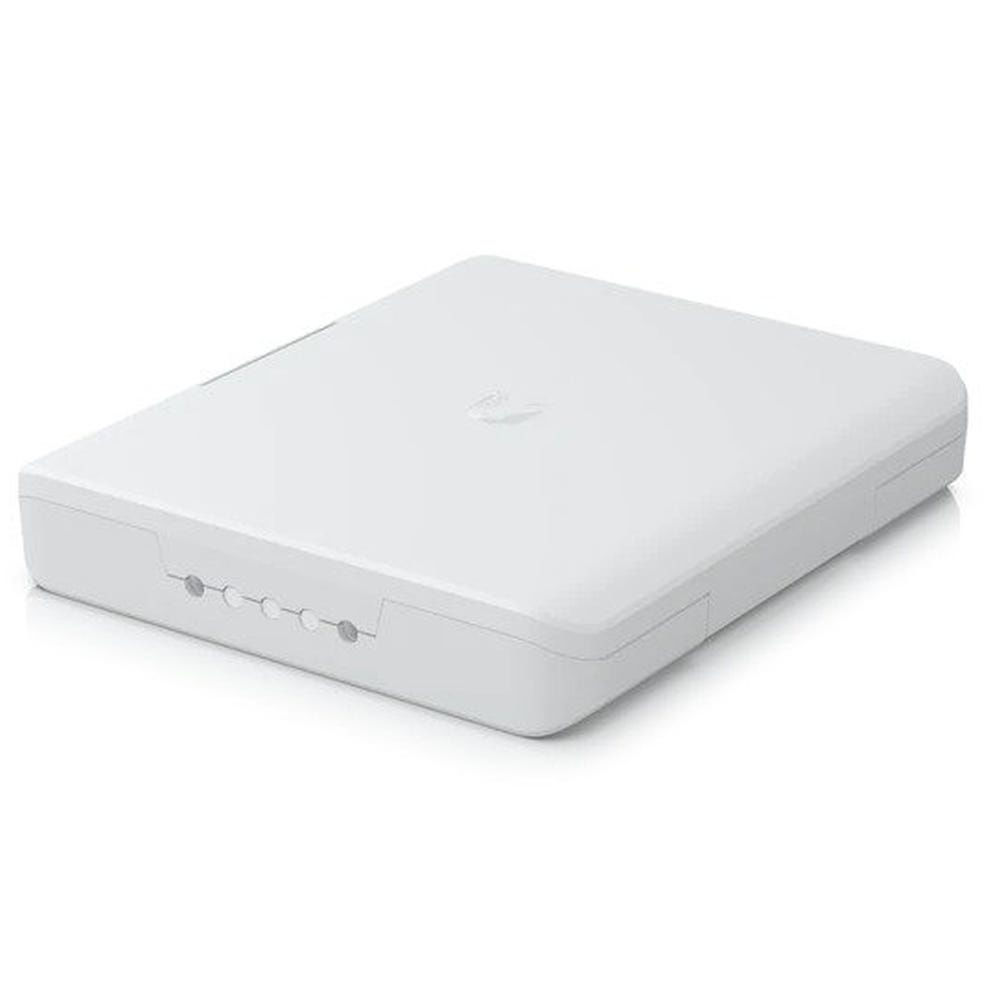 Streakwave Ubiquiti UF-Terminal-Box UFiber Outdoor Terminal Box