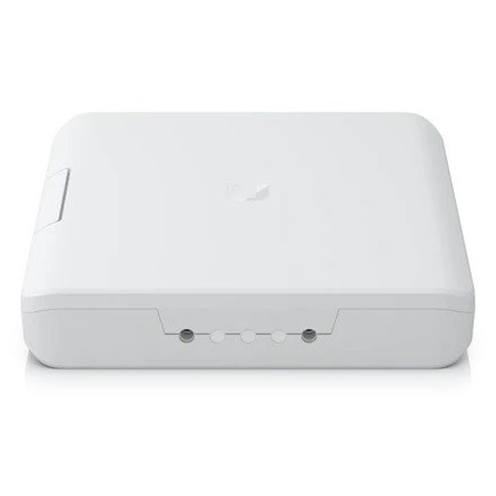 Streakwave Ubiquiti UF-Terminal-Box UFiber Outdoor Terminal Box