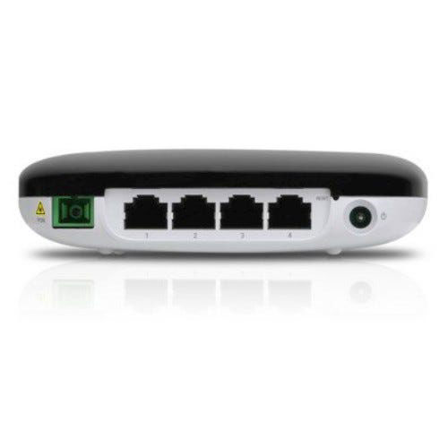 Streakwave Ubiquiti UF-WiFi-US UFiber GPON CPE WiFi US