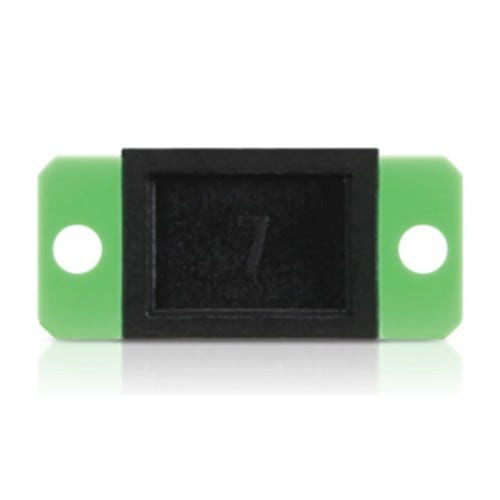 Streakwave Ubiquiti UF-ADAPTER-APC-50 UFiber Adapter APC Connectors 50pcs