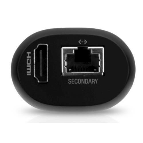 Streakwave Ubiquiti UFP-Viewport UniFi Protect HDMI Live View Appliance