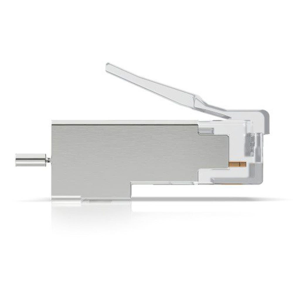Streakwave Ubiquiti UISP-Connector-SHD Surge Protection Connector Shielded