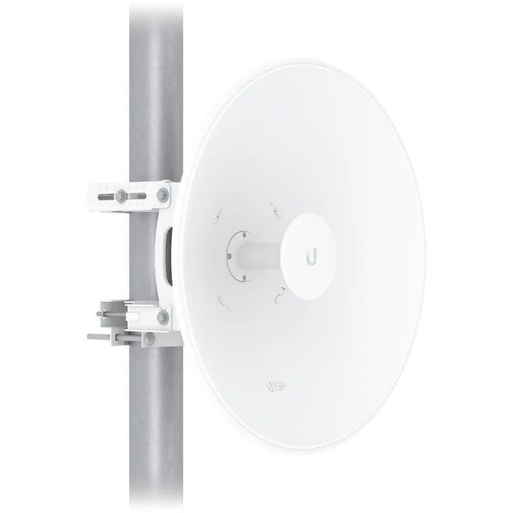Streakwave Ubiquiti UISP-Dish UISP Dish 5.15-6.875GHz Dish