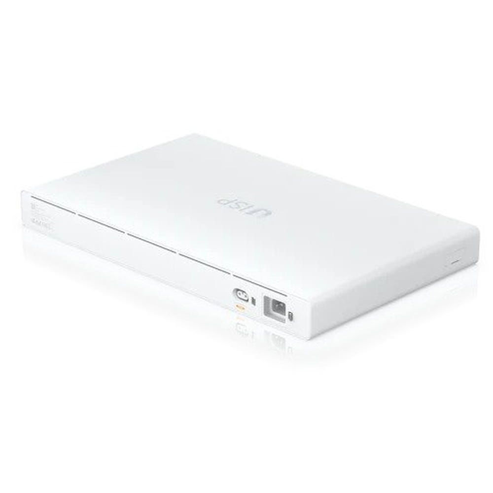 Streakwave Ubiquiti UISP-S-Pro UISP Switch Pro