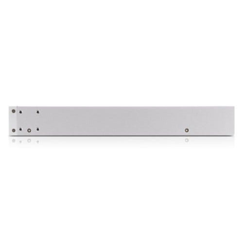 Streakwave Ubiquiti UNVR UniFi Protect Network Video Recorder