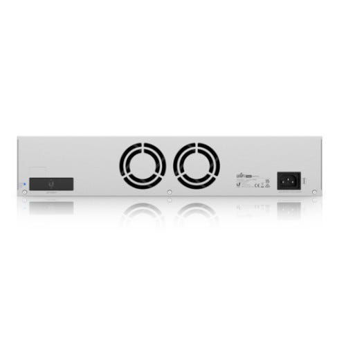 Streakwave Ubiquiti UNVR-Pro UniFi Protect Network Video Recorder Pro