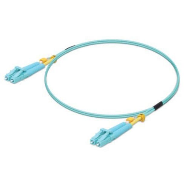 Streakwave Ubiquiti UOC-1 UniFi ODN Cable 1 Meter