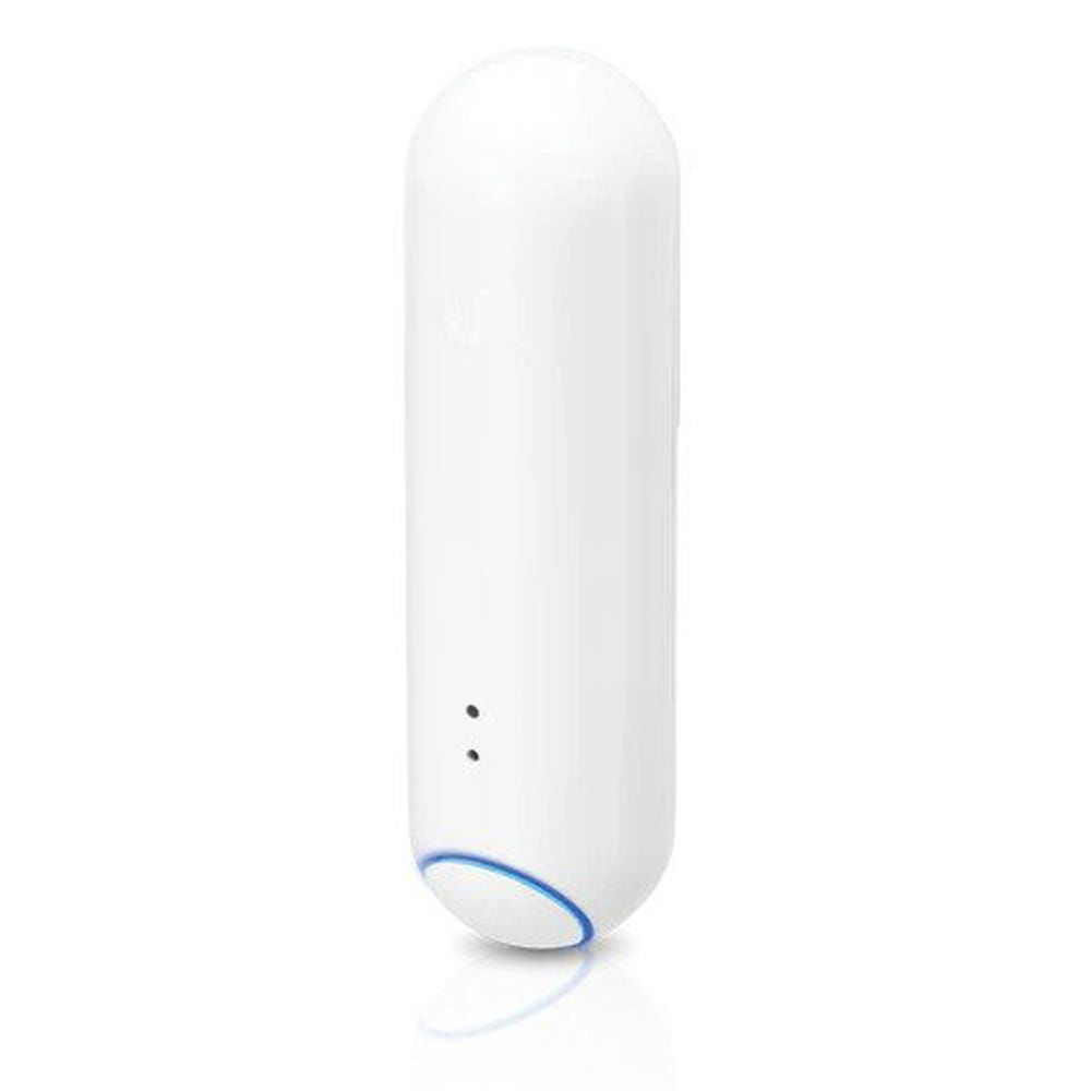 Streakwave Ubiquiti UP-Sense UniFi Smart Sensor