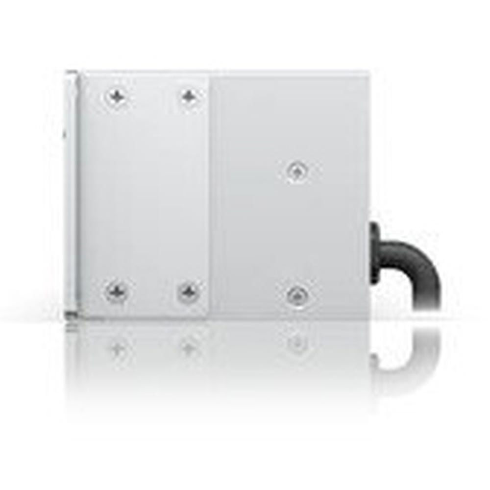 Streakwave Ubiquiti USP-PDU-Pro UniFi Power Distribution Professional