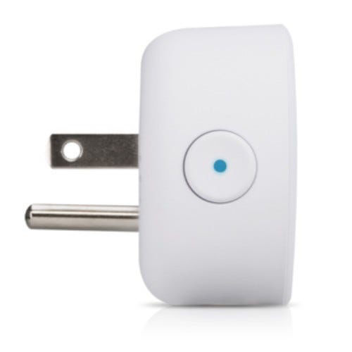 Streakwave Ubiquiti USP-Plug-US UniFi Smart Power Plug US