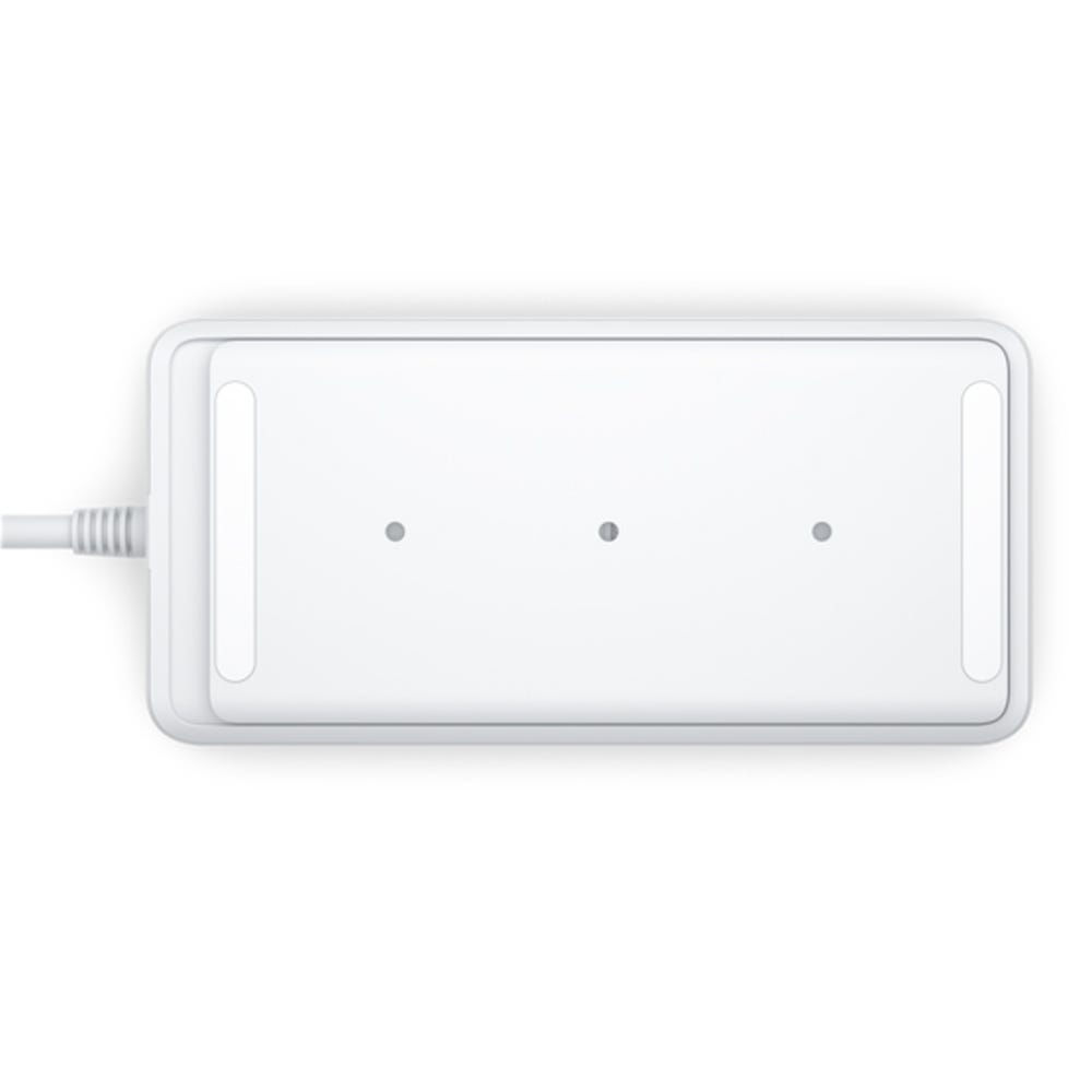 Streakwave Ubiquiti USP-Strip-US UniFi SmartPower Strip 6-Ports US