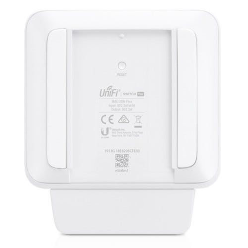 Streakwave Ubiquiti USW-Flex UniFi Switch Flex