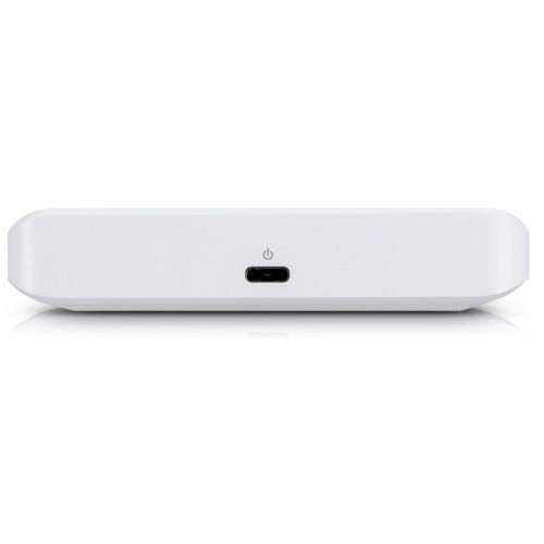 Streakwave Ubiquiti USW-Flex-Mini UniFi Switch Flex Mini