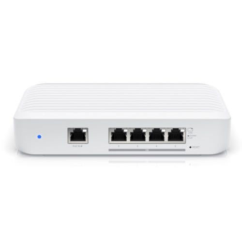 Streakwave Ubiquiti USW-Flex-XG UniFi Switch Flex XG