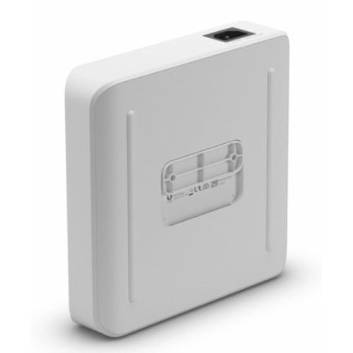 Streakwave Ubiquiti USW-Lite-16-POE UniFi Switch Lite 16 PoE