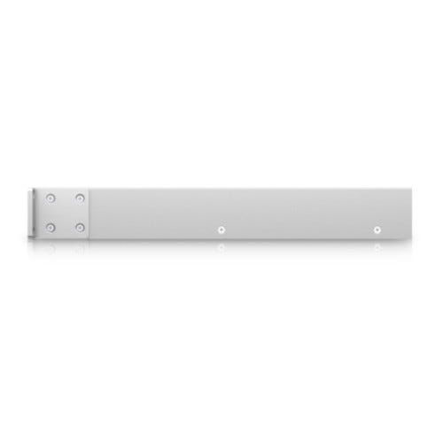 Streakwave Ubiquiti USW-Pro-Aggregation UniFi Switch Pro Aggregation