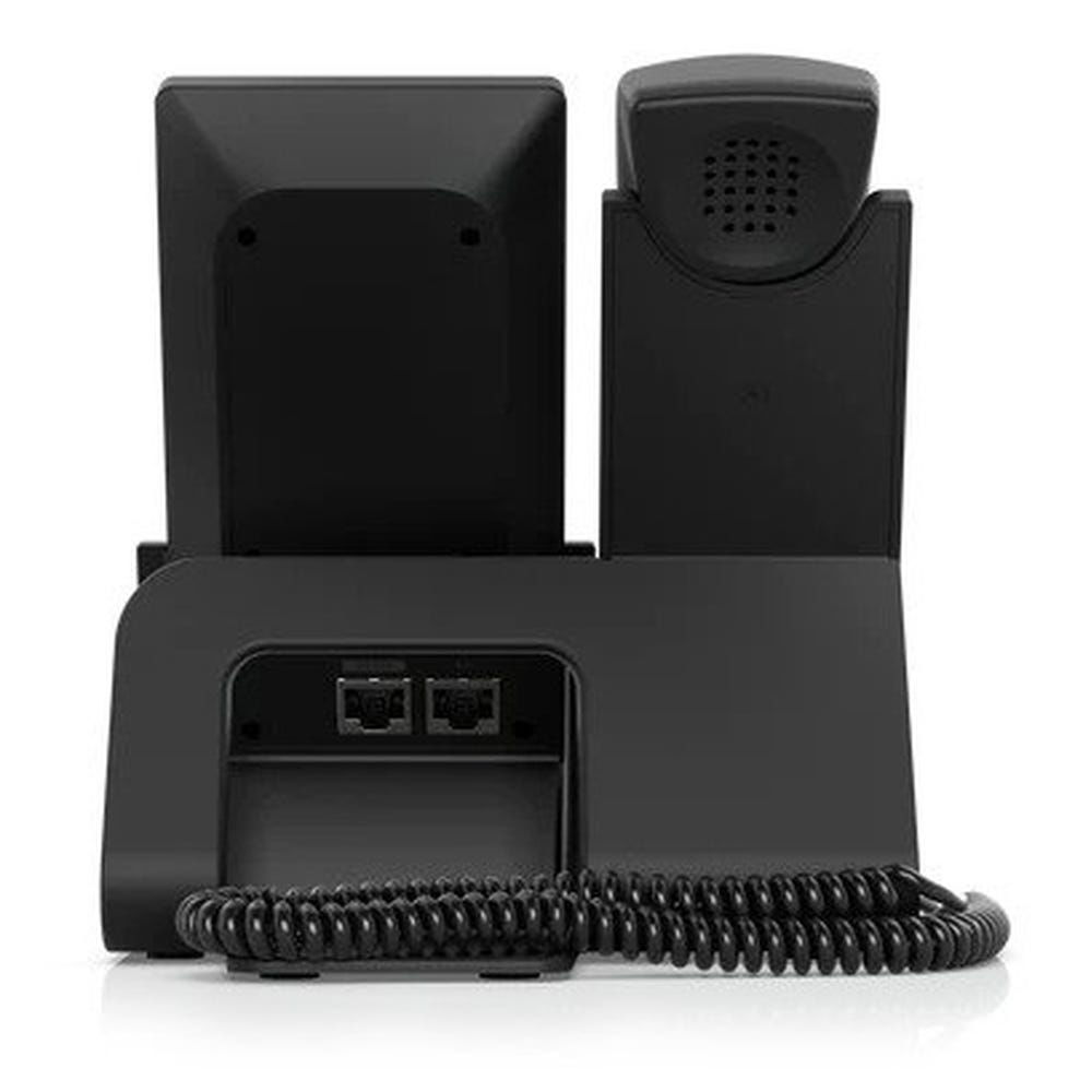 Streakwave Ubiquiti UTP-Touch-U UniFi Talk Phone Touch (Unlocked)