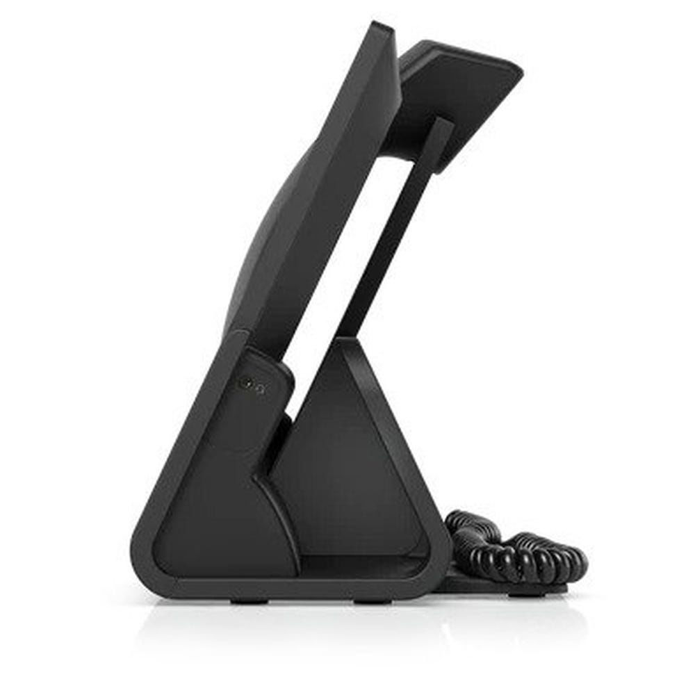 Streakwave Ubiquiti UTP-Touch-U UniFi Talk Phone Touch (Unlocked)