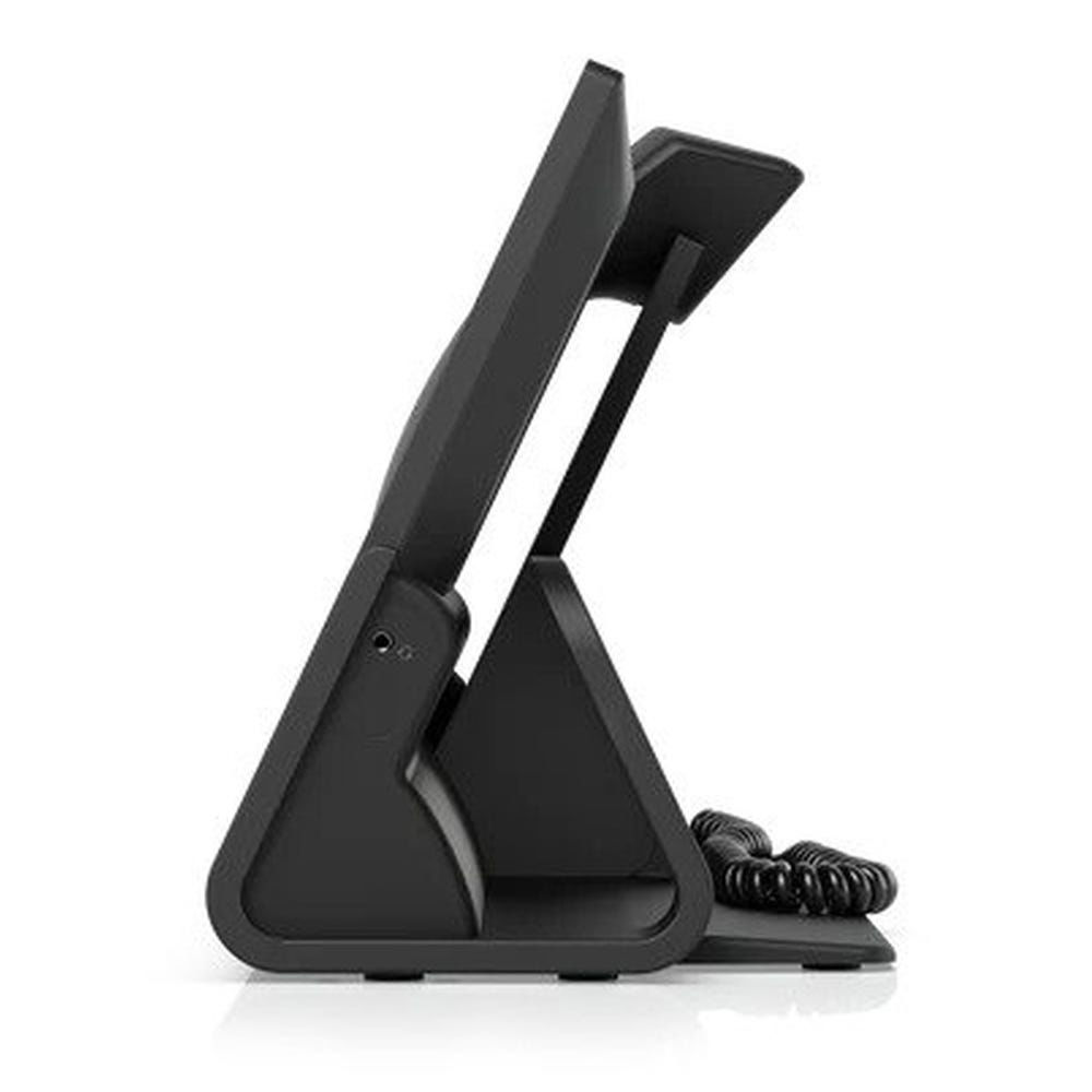 Streakwave Ubiquiti UTP-TouchMax-U UniFi Talk Phone Touch Max (Unlocked)