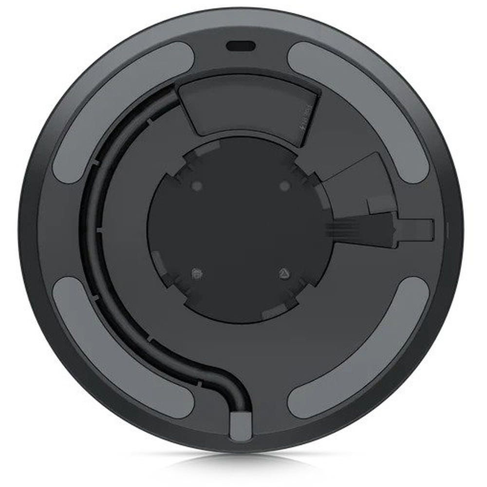 Streakwave Ubiquiti UVC-AI-360 UniFi Video Camera AI 360