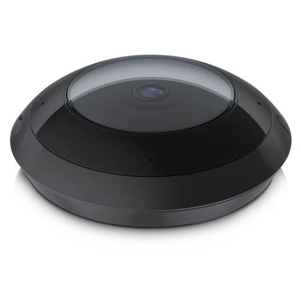Streakwave | Ubiquiti UVC-AI-360 UniFi Video Camera AI 360