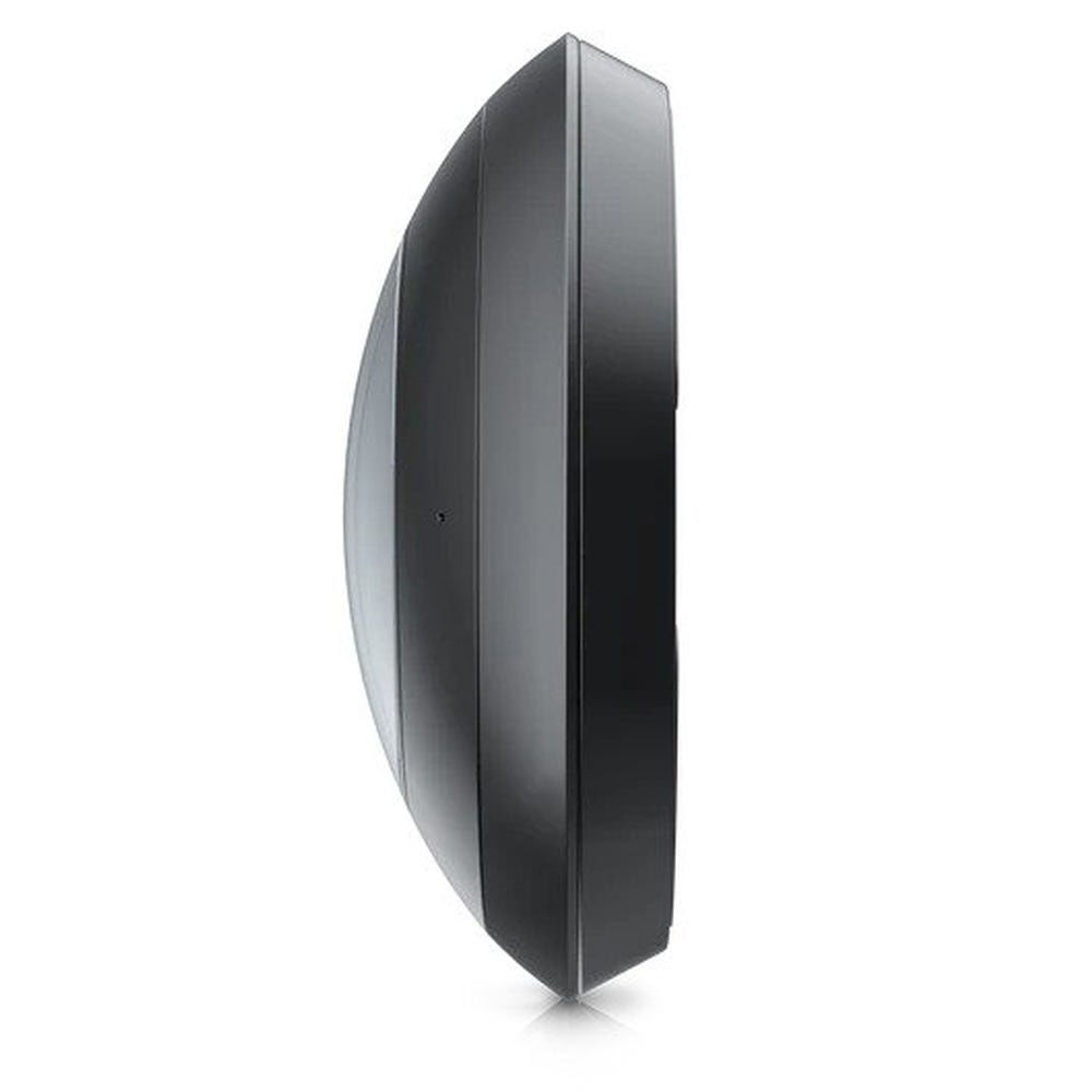 Streakwave Ubiquiti UVC-AI-360 UniFi Video Camera AI 360