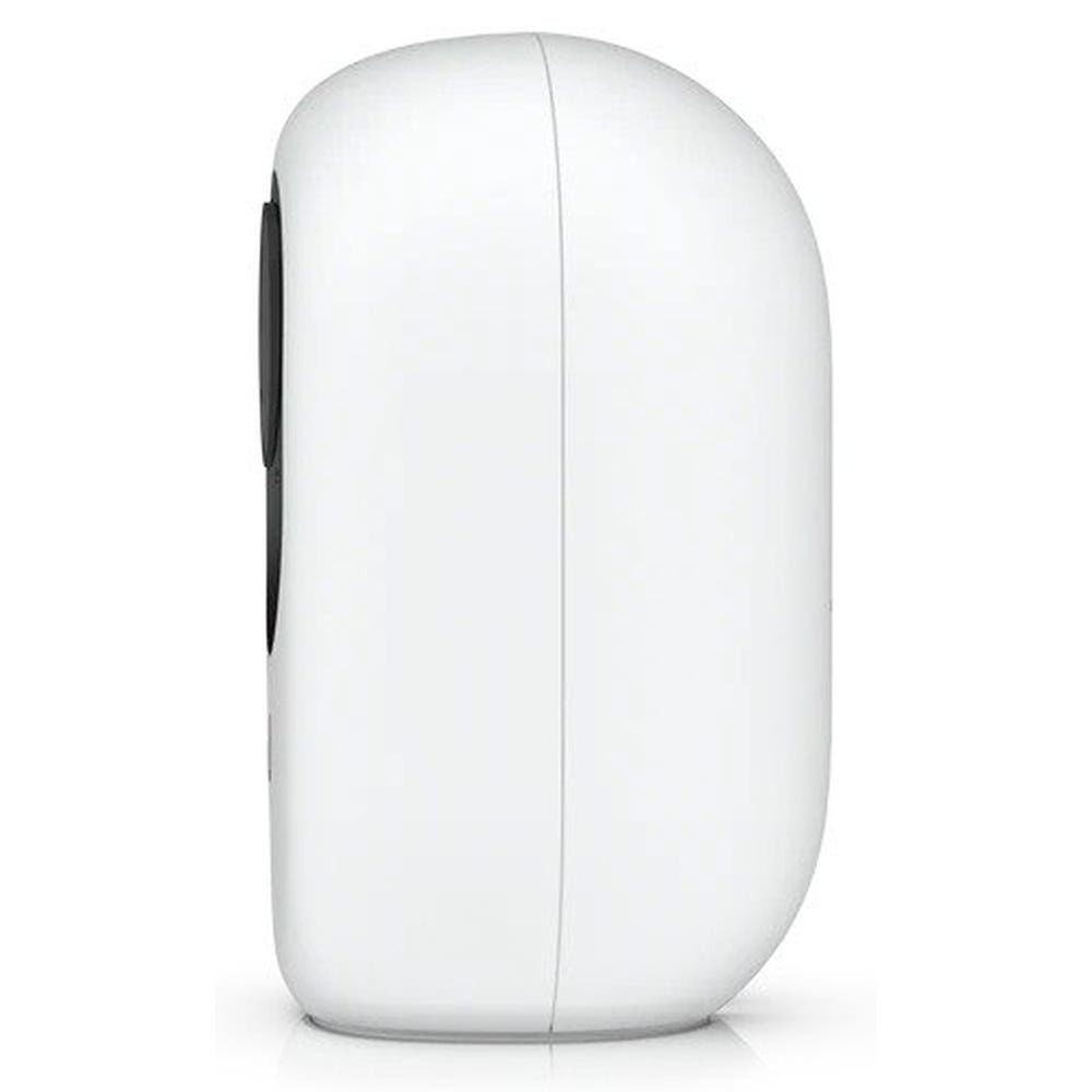 Streakwave Ubiquiti UVC-G4-INS-US UniFi Video Camera G4 Instant US