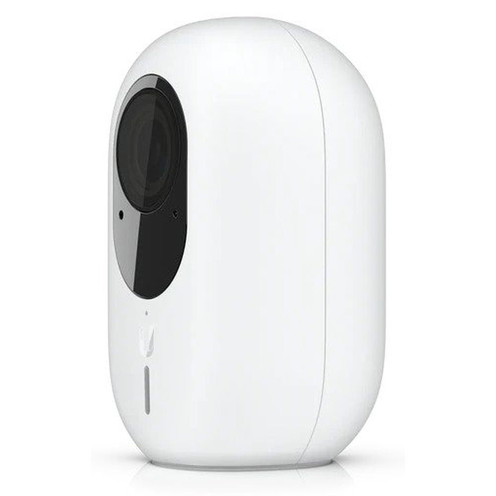 Streakwave Ubiquiti UVC-G4-INS-US UniFi Video Camera G4 Instant US